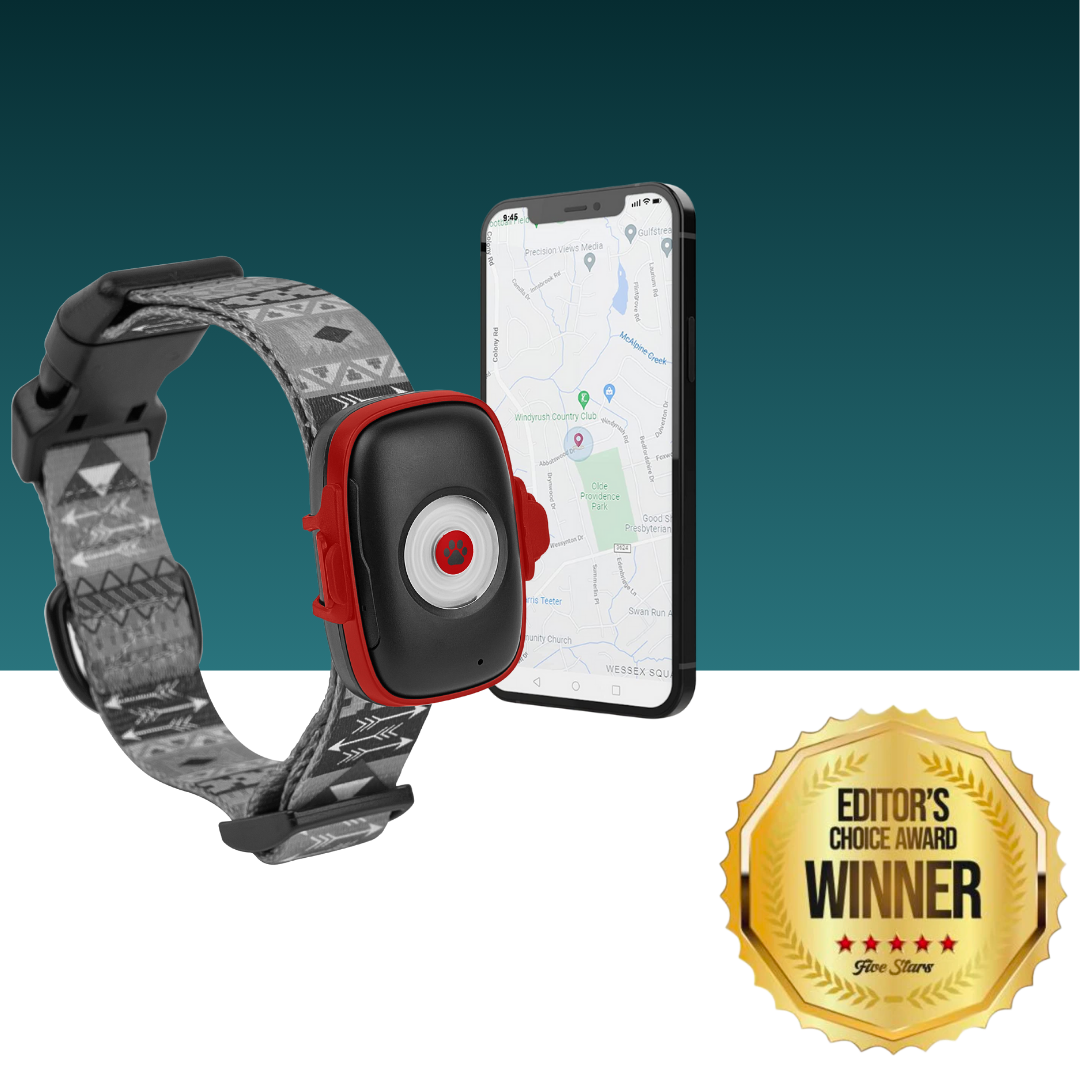 NordPaw – Osmo USA