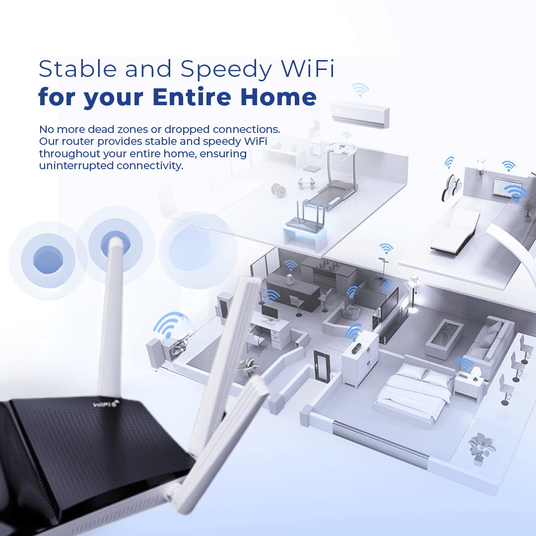 Osmo NetLite VRX – Osmo USA